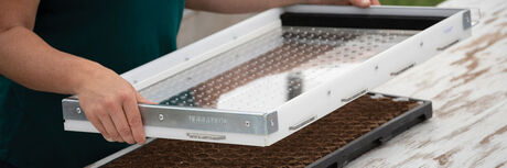 Drop Seeder - 100% Guaranteed | Johnny's Selected Seeds