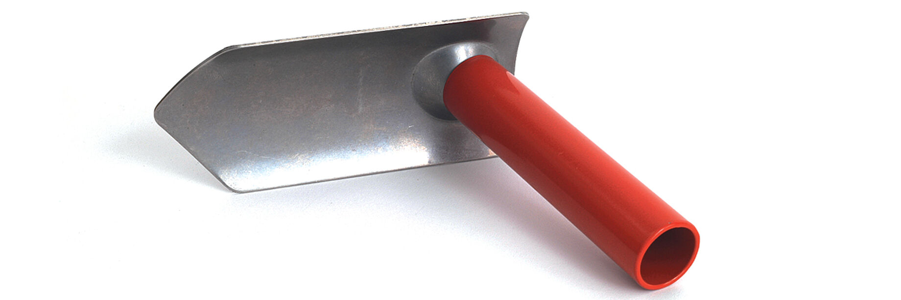 Hand Trowels & Diggers | Johnny's Selected Seeds