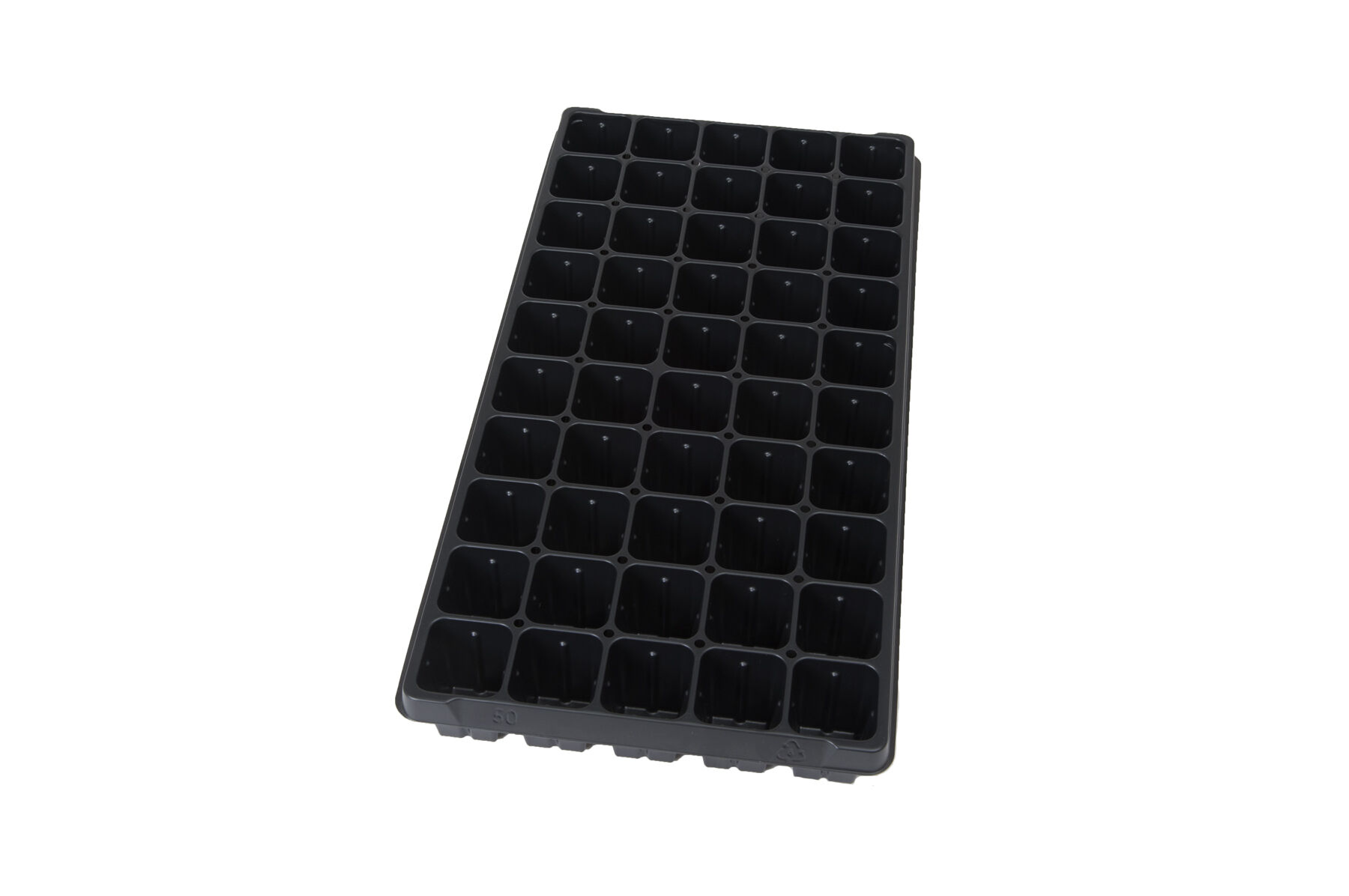 Do you raise your garden plant from seeds - 24hourcampfire