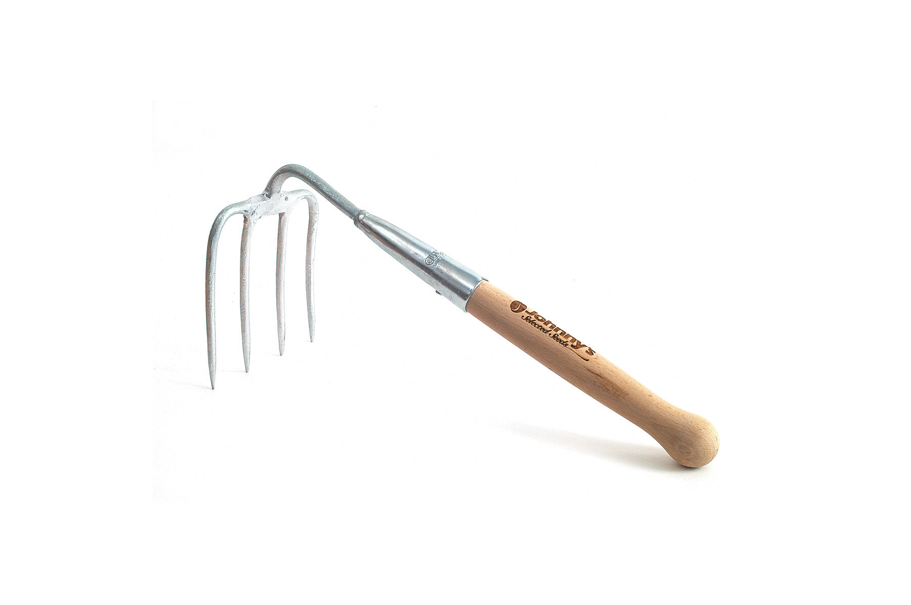 Hand held tiller store