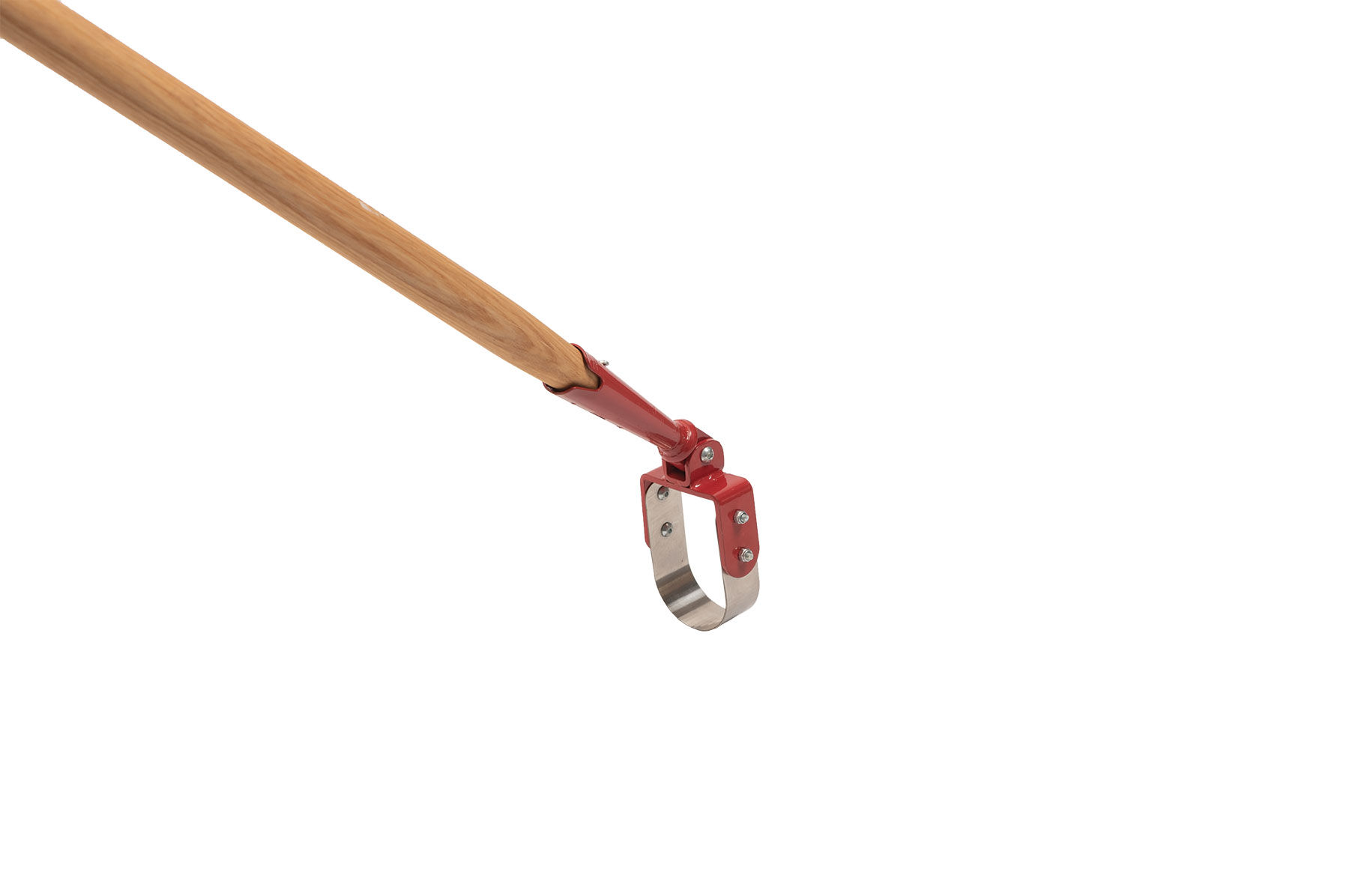 Omega Oscillating Hoe 2.3 Johnny s Selected Seeds