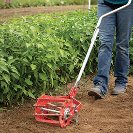 Weeding Tools & Supplies | Johnny's Selected Seeds